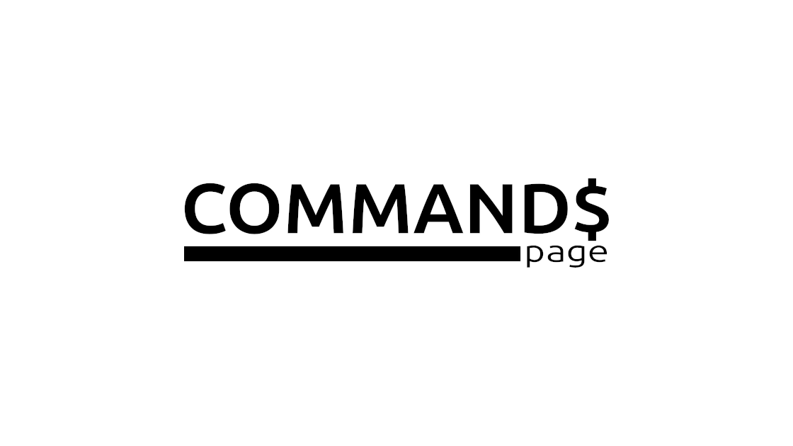 Download Links from Text File Using aria2c on Ubuntu - Commands.page